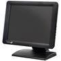 Monitor Touch Screen Bematech CM15H 15 KaBuM
