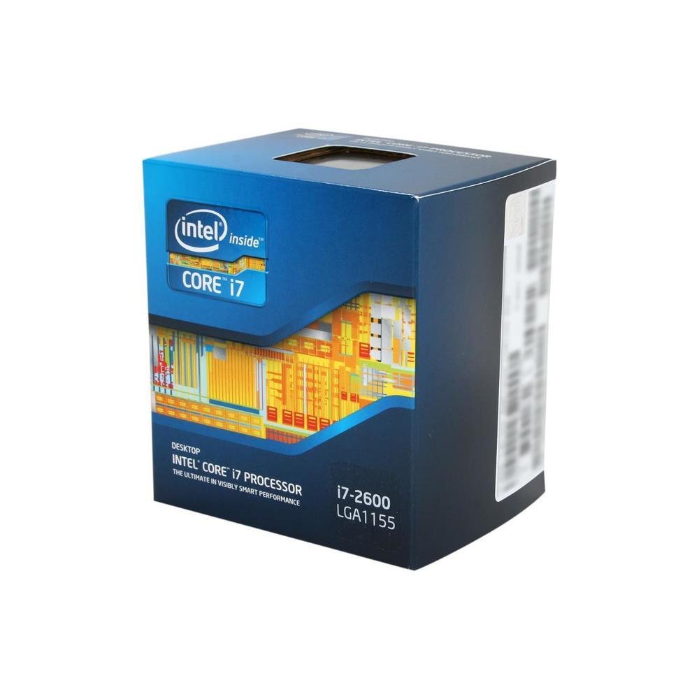 Pc Gamer Kit Teclado Mouse Headset KaBuM