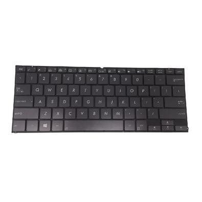 Teclado P/ Notebook Asus Zenbook | KaBuM!