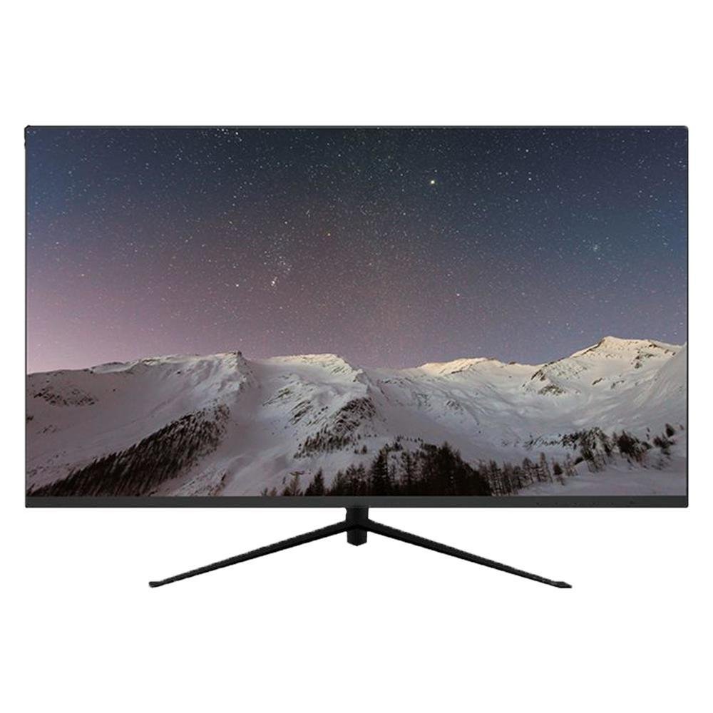 PC Gamer Fnew Completo Intel Core I7 KaBuM