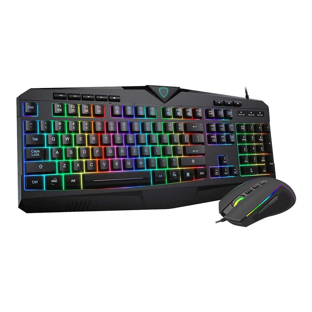 PC Gamer Fnew Completo Intel Core I7 KaBuM