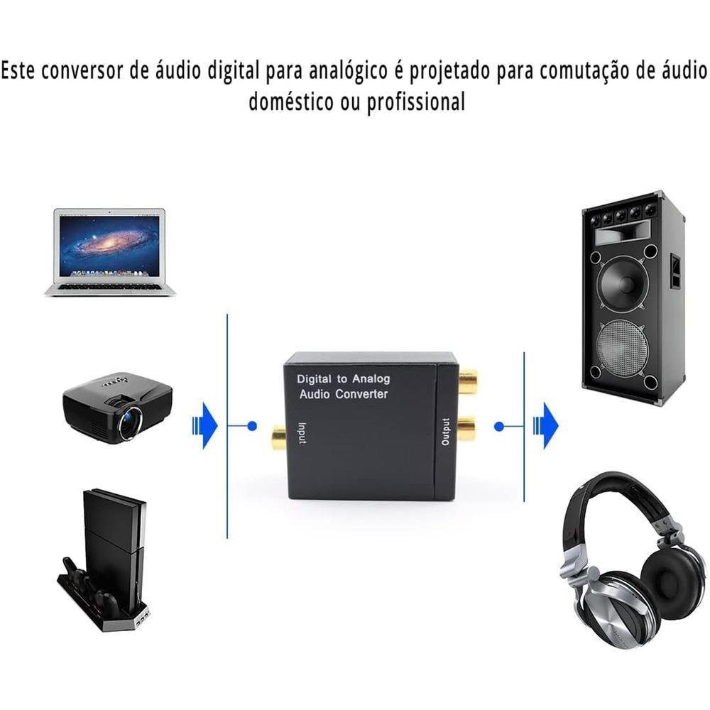 KaBuM Aperte o K e evolua com as maiores ofertas