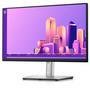 Monitor Dell P Series P2222h LCD 22 KaBuM