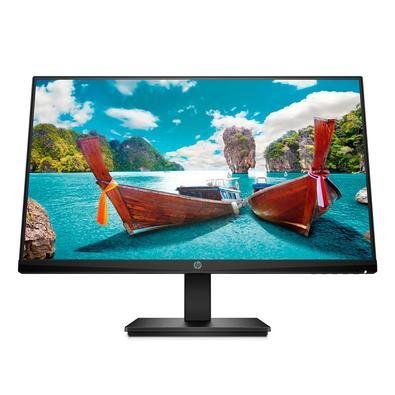 Monitor Hp Hpcm P24vb G4 23,8" Full Hd 3y0q7aa#ac4 | KaBuM!