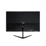 Monitor Gamer Duex Dx 240zg Curvo 24 FHD 144Hz