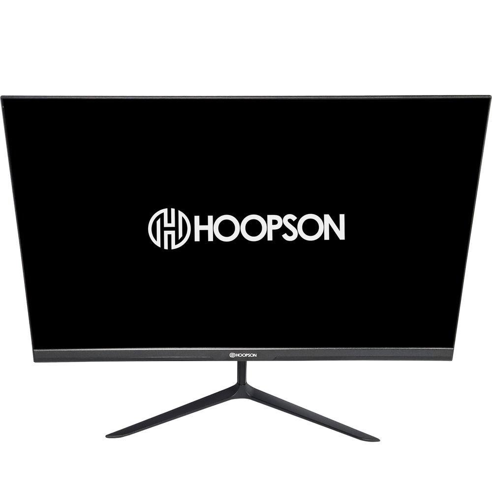 Monitor Led 24 Mh24i KaBuM