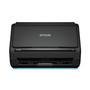 Scanner Epson Workforce ES400 II Colorido KaBuM