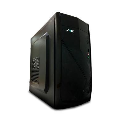 PC Ark Intel Core I3 550, 8GB, 240GB, Win 10| KaBuM!