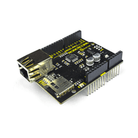 Kit Robô Robocore Explorer Deluxe | KaBuM!