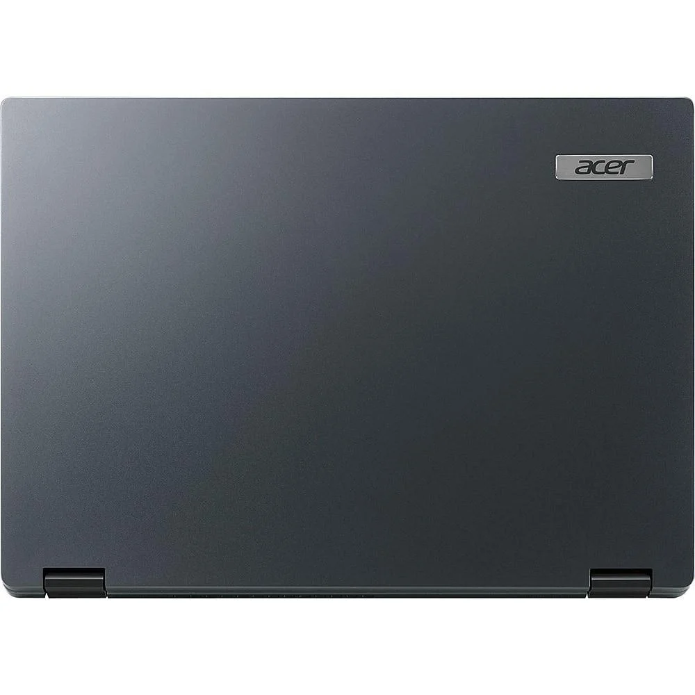 Notebook Acer P414rn51 nxvp4aa001 KaBuM