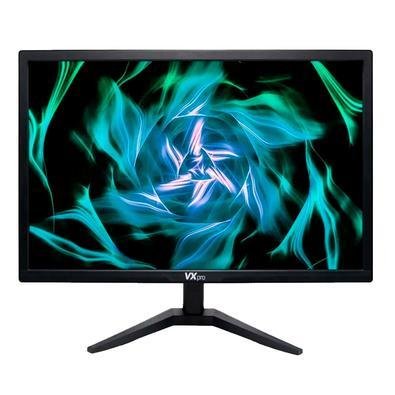 Monitor Vx Pro 19,5 Polegadas HD, Led, 60hz, 5ms, HDMI/VGA | KaBuM!