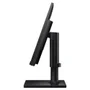Monitor Samsung T450 24 Full HD 75Hz 5Ms KaBuM