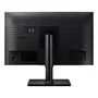 Monitor Samsung T450 24 Full HD 75Hz 5Ms KaBuM