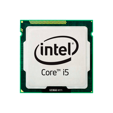 Processador Intel Core I5 2400 LGA 1155 KaBuM