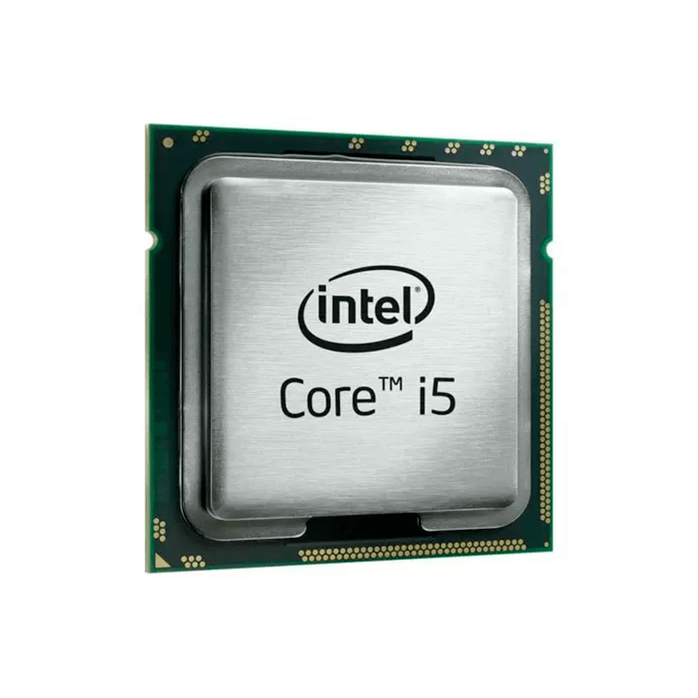 Processador Intel Core I5 2400 LGA 1155 KaBuM