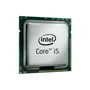 Processador Intel Core I5 2400 LGA 1155 KaBuM
