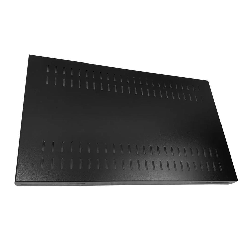 Bandeja Fixa DT Universal, 19" x 700Mm | KaBuM!