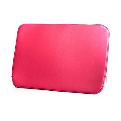 Capa Para Notebook KaBuM