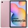 Tablet Samsung Galaxy Tab S6 Lite 64GB 4GB RAM