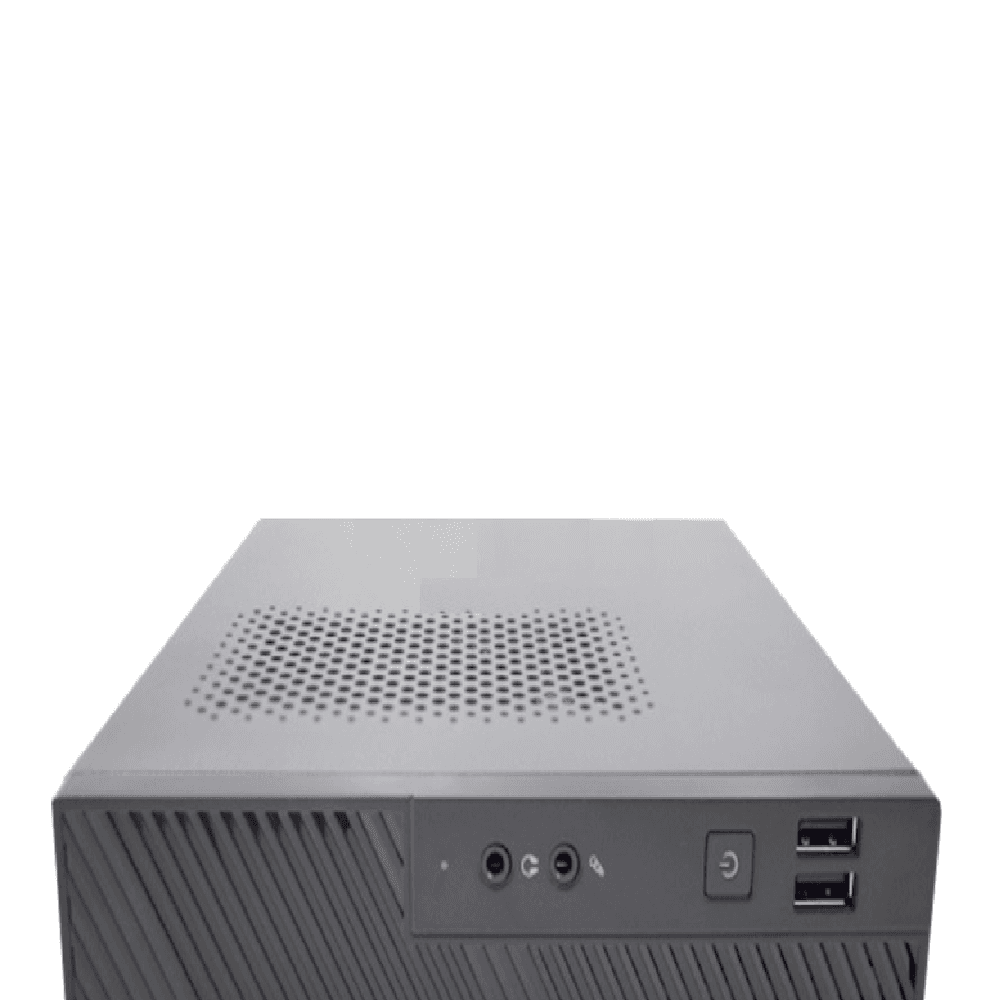 Mini Pc Megaview Toll Less Intel N5095 8GB RAM