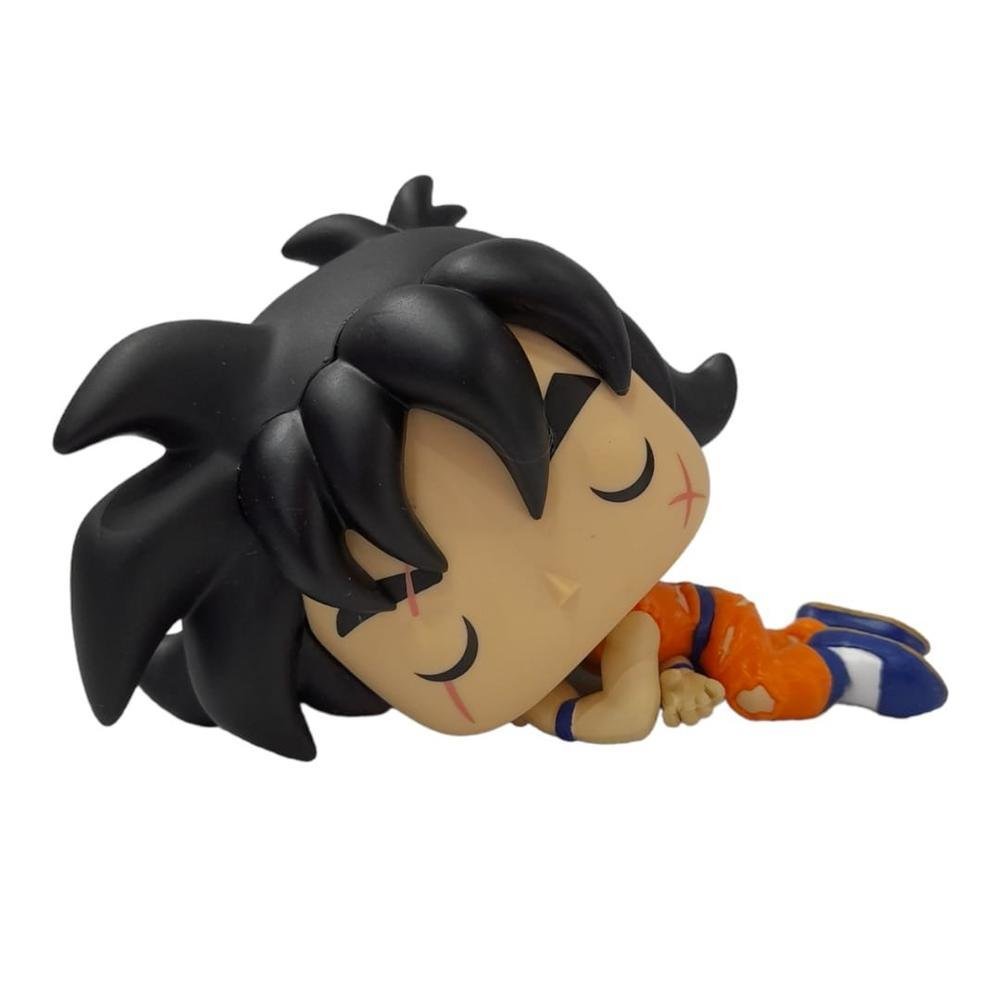 Funko POP Dead Yamcha 397 KaBuM