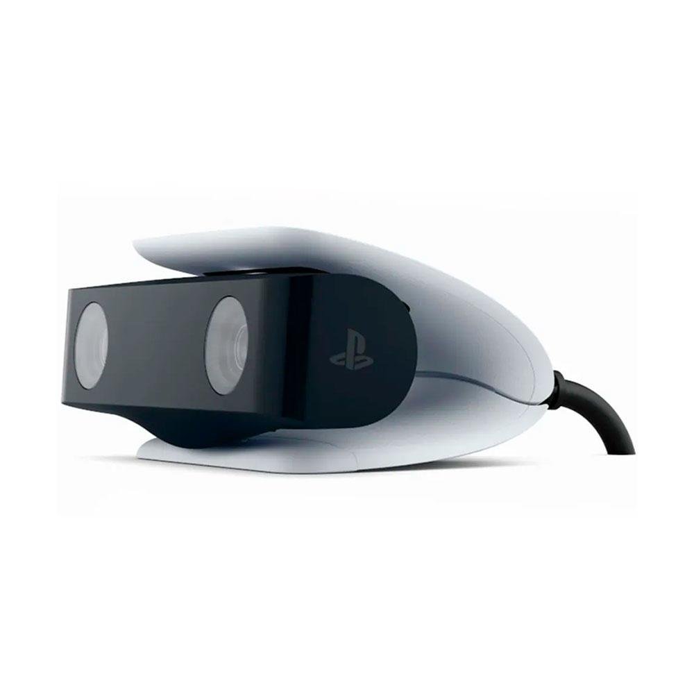 Câmera Sony HD PS5 KaBuM