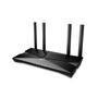 Roteador Tplink EX511 Wifi 6 Gigabit KaBuM