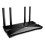 Roteador Tplink EX511 Wifi 6 Gigabit KaBuM