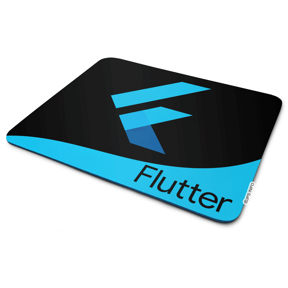 Mouse Pad JPS Info KaBuM Mouse Pad JPS Info KaBuM
