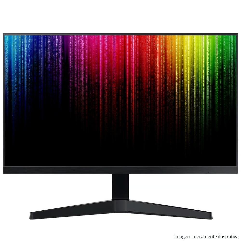 PC Gamer Completo Intel Core I5 16GB RAM KaBuM