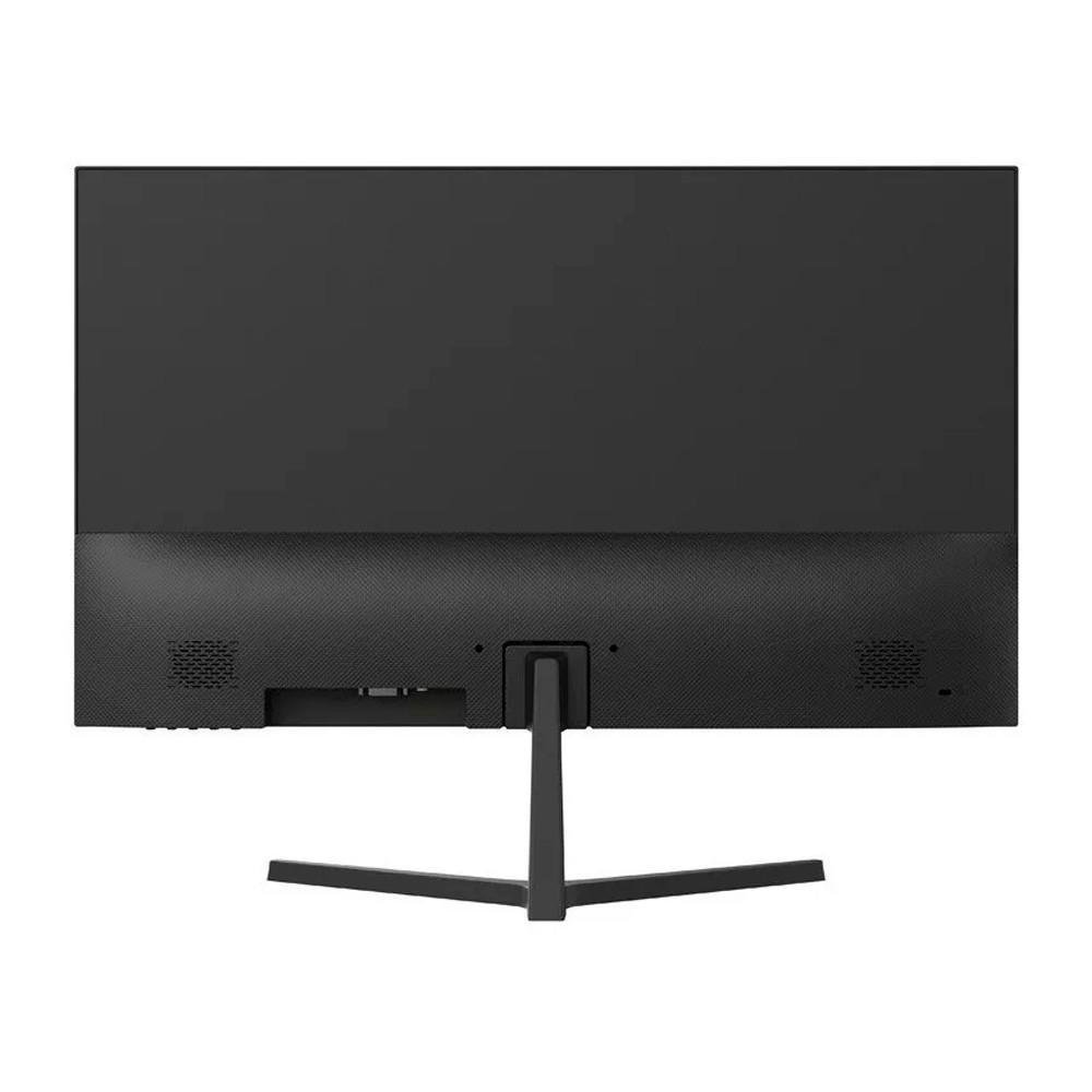 Monitor Gamer De Alta Performance 238 100Hz KaBuM