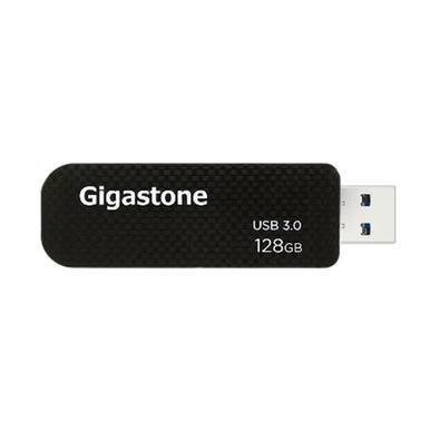 Pen Drive Gigastone 128GB Ud3201 USB 30 KaBuM