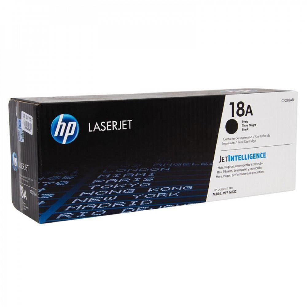 Suprimentos Para Impressoras KaBuM