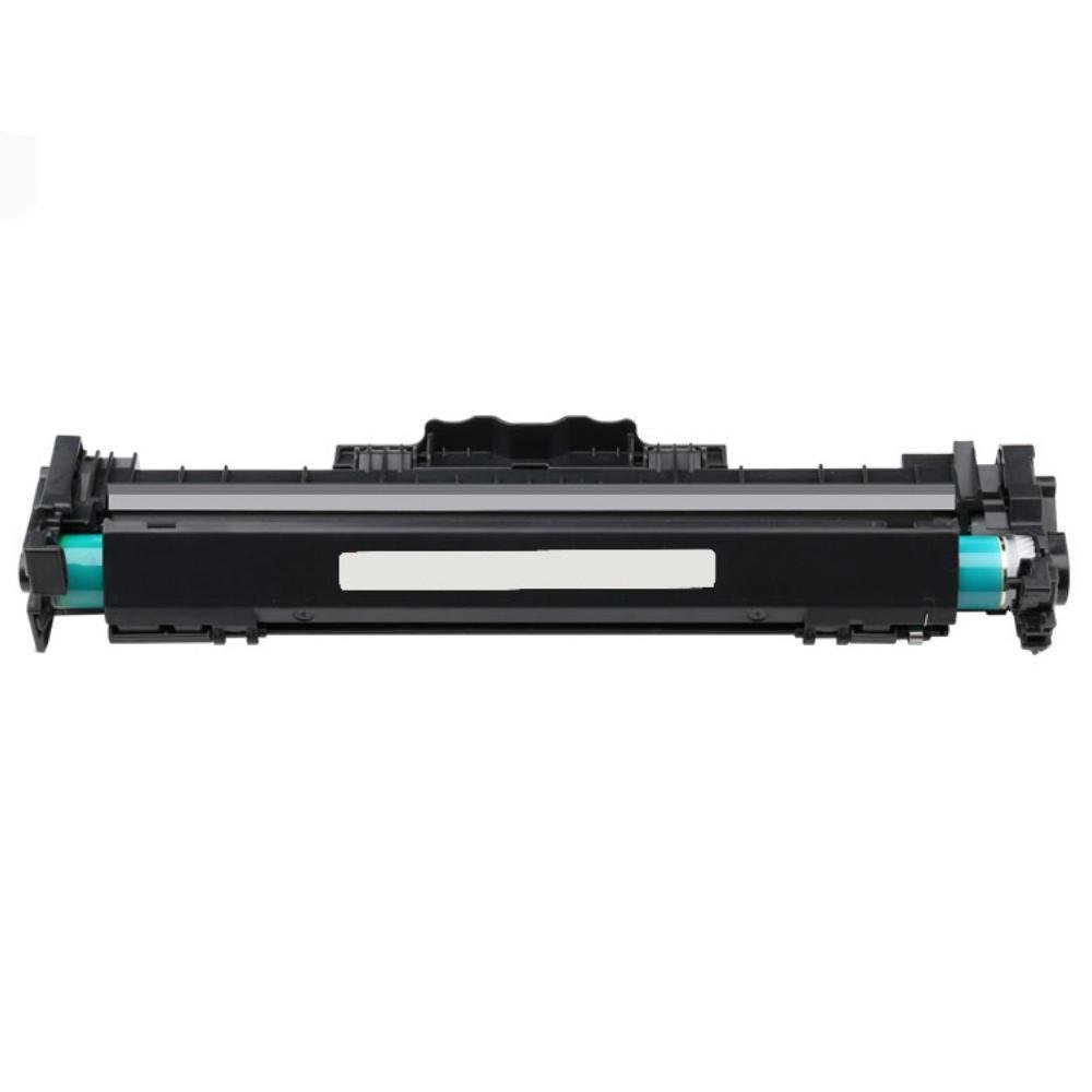 Suprimentos Para Impressoras KaBuM