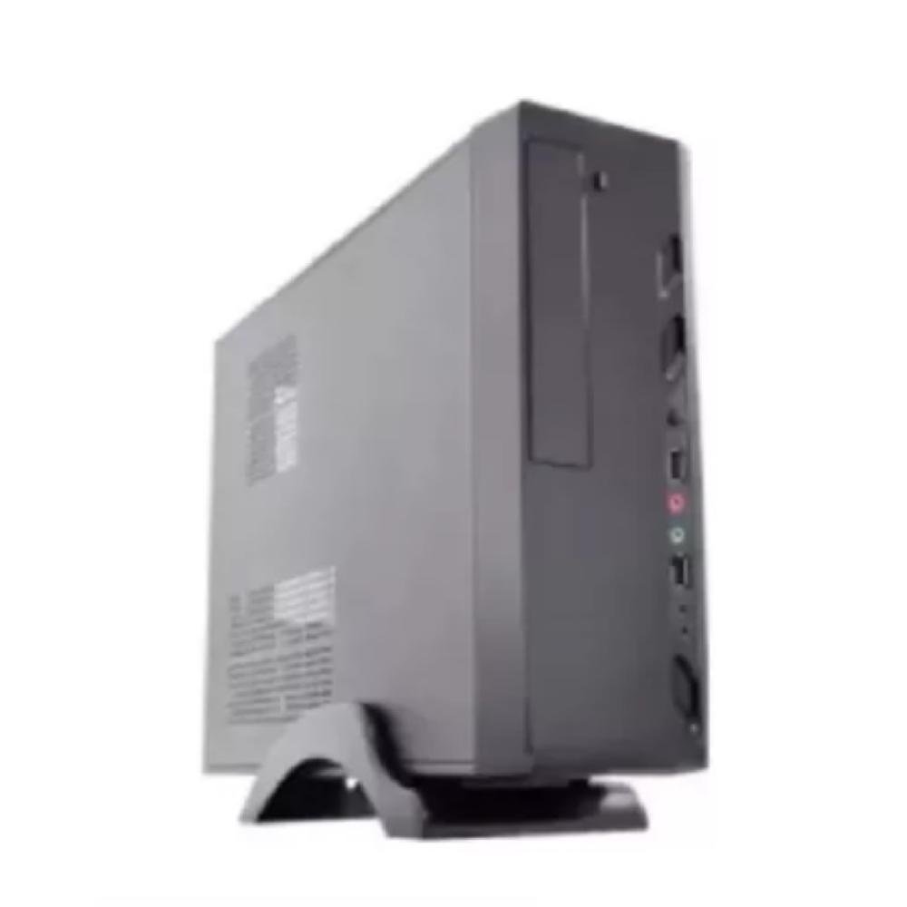 Mini PC Cpu Intel Core I7 16GB RAM SSD 1TB KaBuM