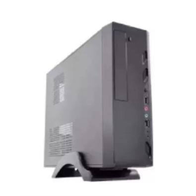 Mini PC Cpu Intel Core I7 16GB RAM SSD 1TB KaBuM