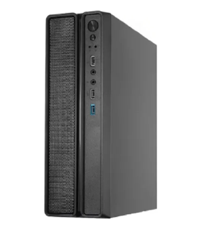 Mini PC Cpu Desktop Intel Core I5 3470 KaBuM