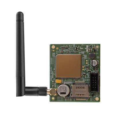 KaBuM Aperte o K e evolua com as maiores ofertas