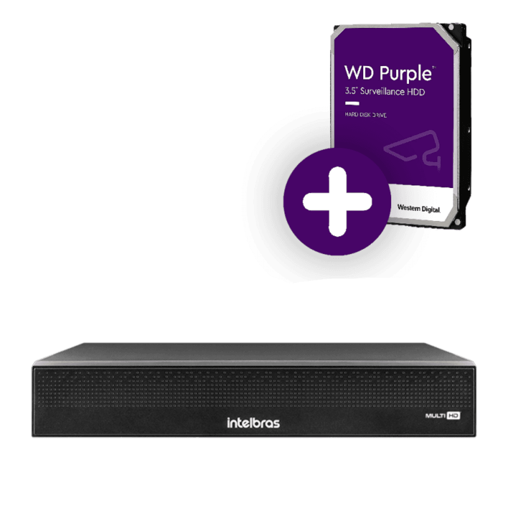 KaBuM Aperte o K e evolua com as maiores ofertas