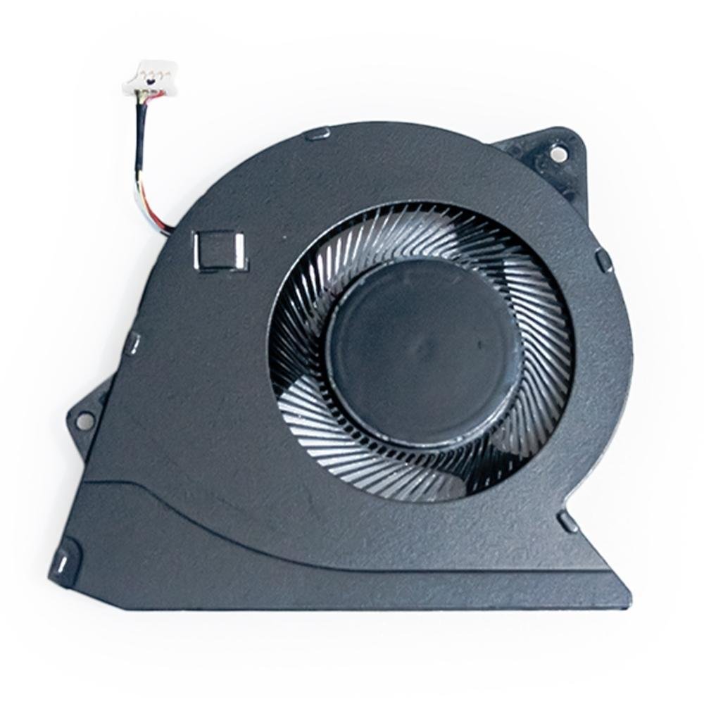 KaBuM Aperte o K e evolua em Tecnologia e Games