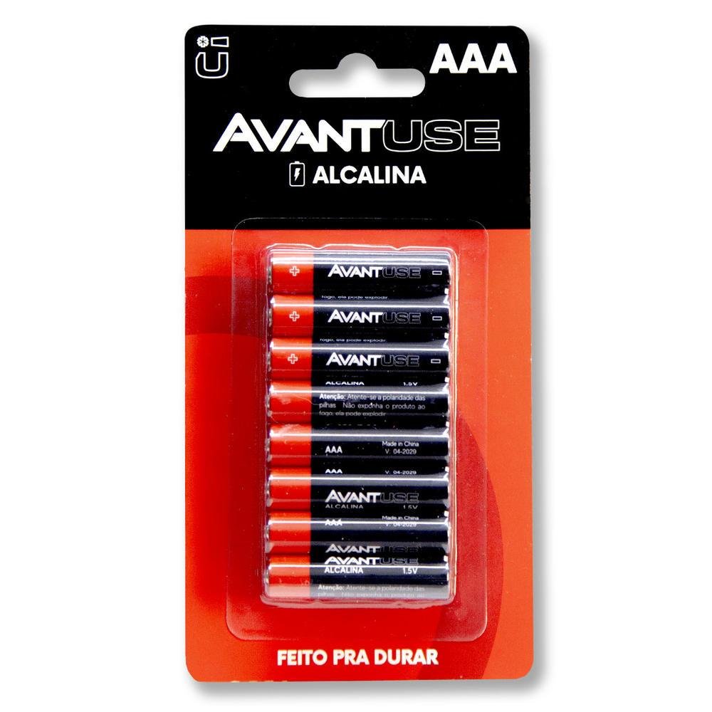 KaBuM Aperte o K e evolua em Tecnologia e Games