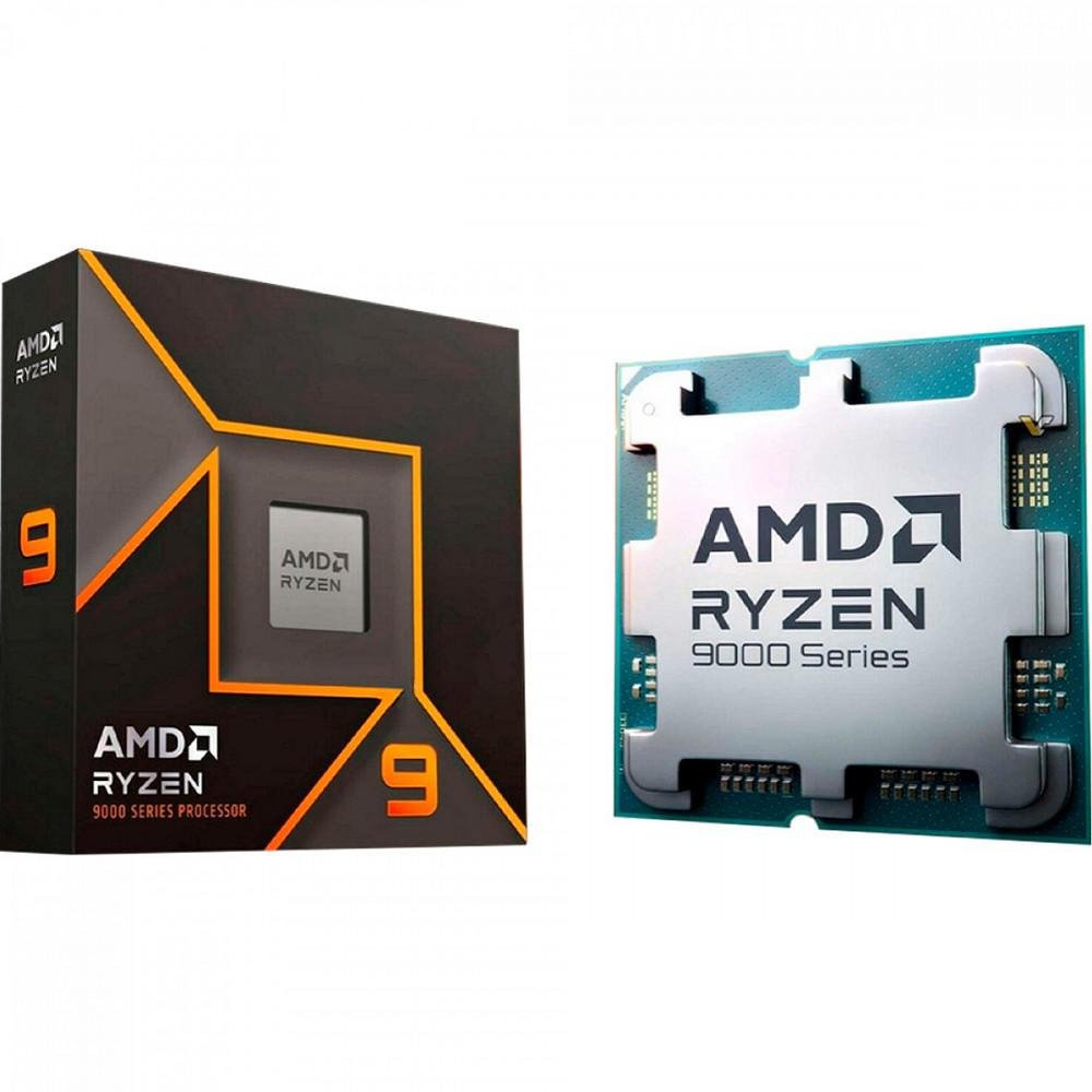 KaBuM Aperte o K e evolua em Tecnologia e Games