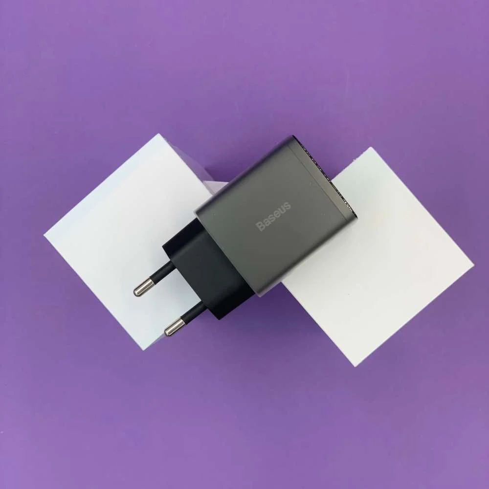 KaBuM Aperte o K e evolua em Tecnologia e Games