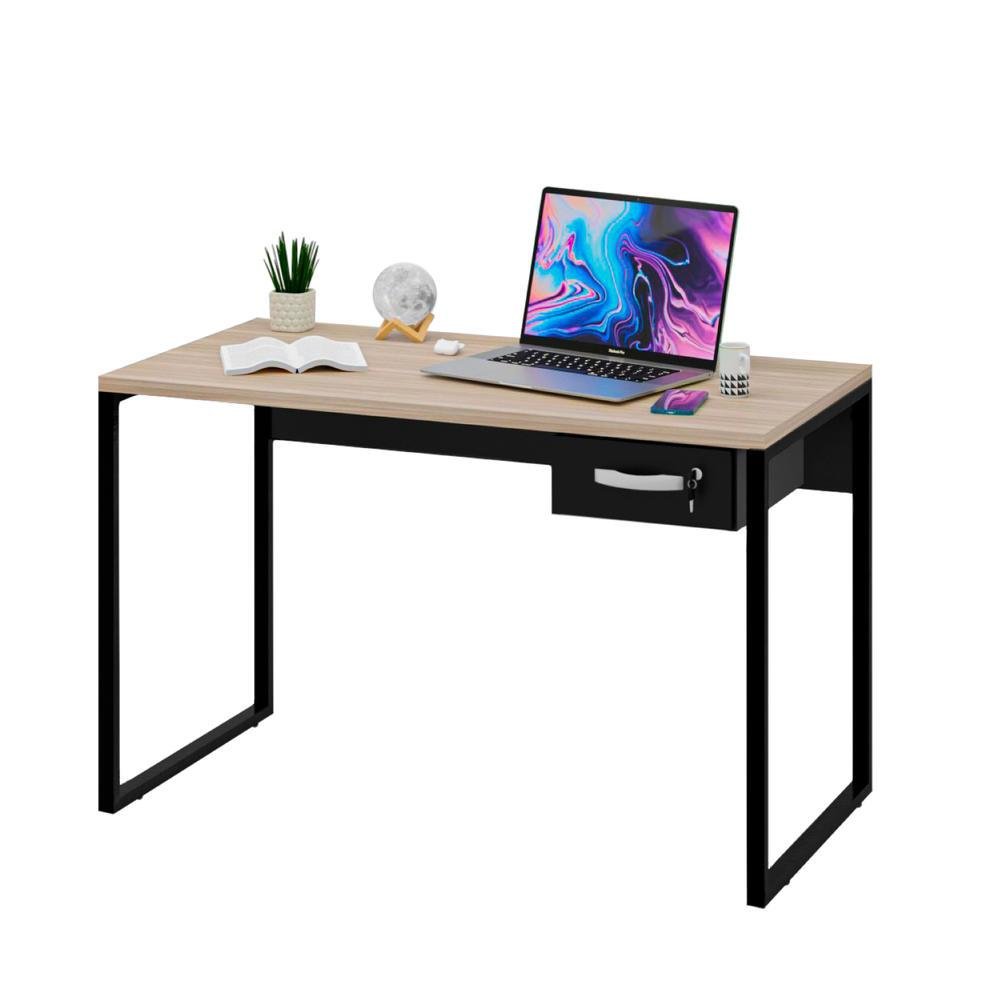 KaBuM Aperte o K e evolua em Tecnologia e Games