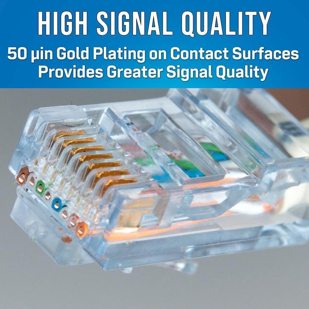 KaBuM Aperte o K e evolua em Tecnologia e Games