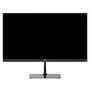 Monitor Gamer SuperFrame View 215 Pol Full HD