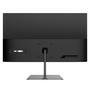 Monitor Gamer SuperFrame View 215 Pol Full HD