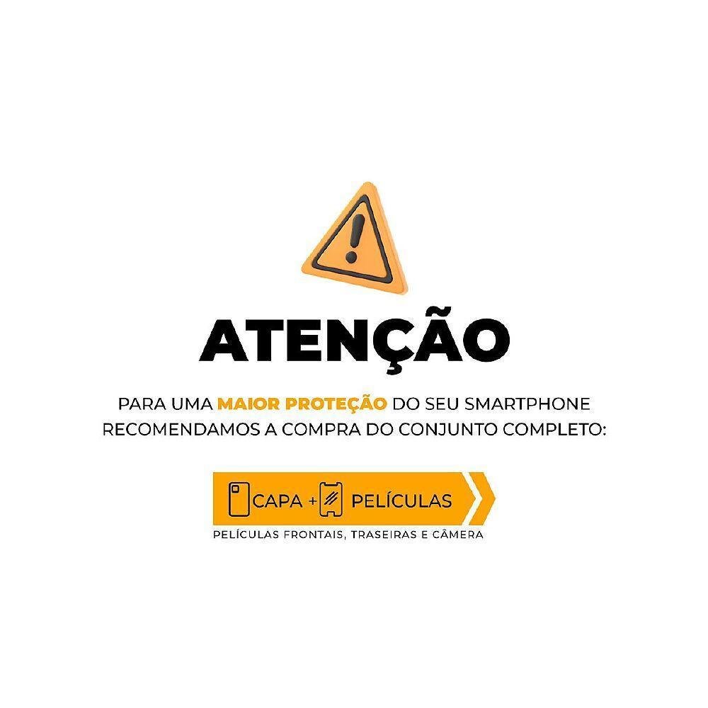 KaBuM Aperte o K e evolua em Tecnologia e Games