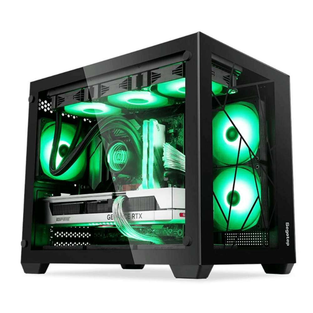 KaBuM Aperte o K e evolua em Tecnologia e Games