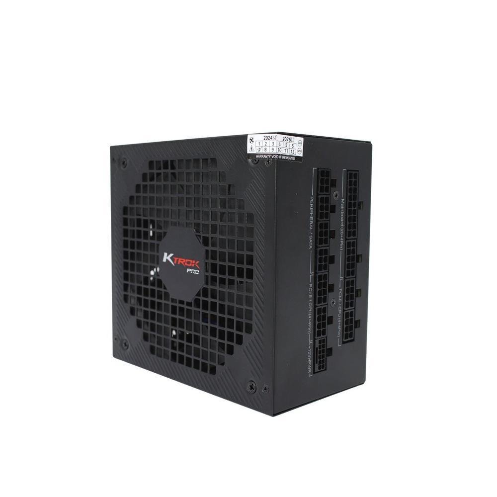 KaBuM Aperte o K e evolua em Tecnologia e Games